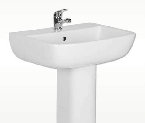 Bathroom Accessories | Bathroom Takeaway